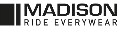 Madison Clothing – Primo Cycles Ride Experience