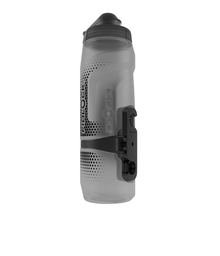 Twist Single Bottle - 800ml – Primo Cycles Ride Experience